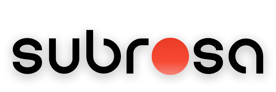 Understanding the Risks and Implications of an Enabled HTTP OPTIONS ... Understanding the Risks and Implications of an Enabled HTTP OPTIONS ...